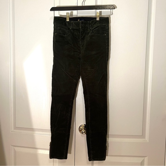 Rugby Ralph Lauren | Pants & Jumpsuits | Ralph Lauren Vintage Corduroy Jeans | Poshmark